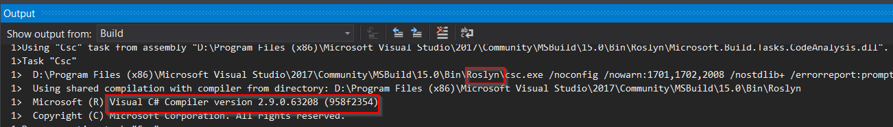 [.NET Internals 09] Just-In-Time (JIT) compilation - CodeJourney.net