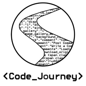 Rebranding - dsibinski.pl becomes codejourney.net - CodeJourney.net