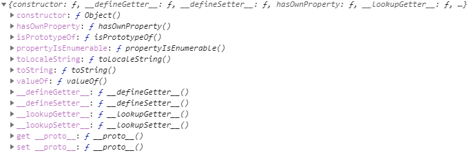 10 Most Shocking Javascript Features For C Developers