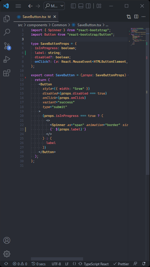 How To Fix Visual Studio Code Intellisense Loading Infinitely