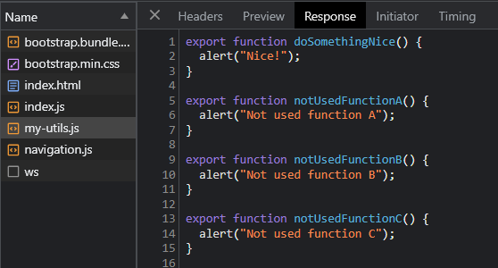 What Is A Javascript Bundler Codejourney Net
