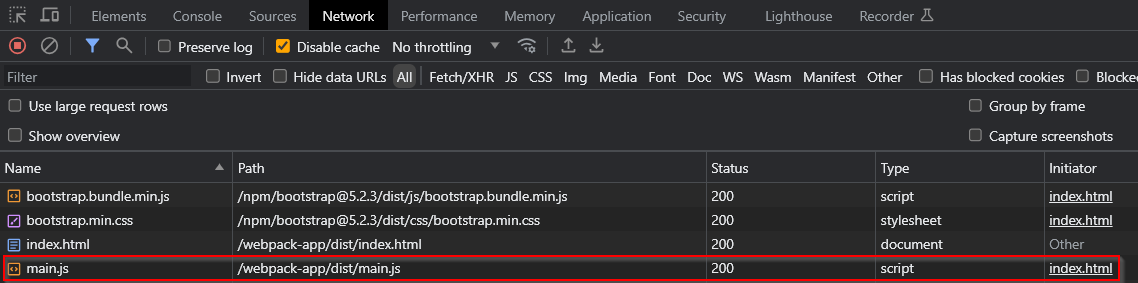 What Is A Javascript Bundler Codejourney Net