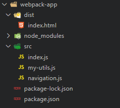 What Is A Javascript Bundler Codejourney Net